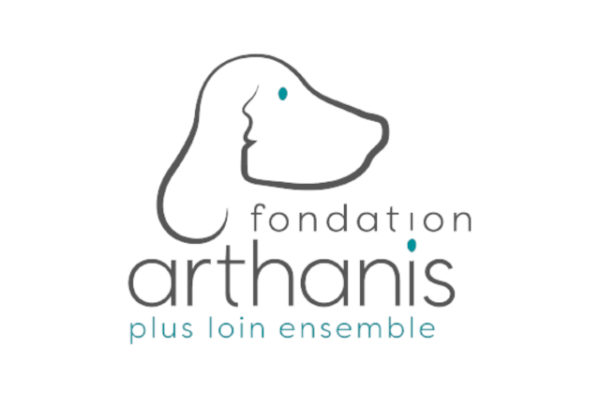 Fondation Arthanis - Fondation Petram